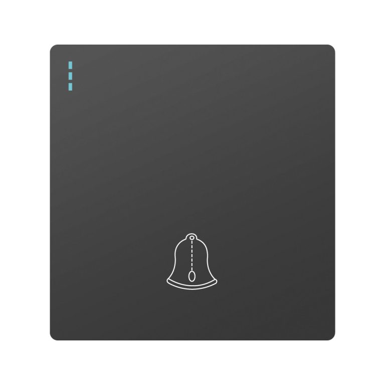 Bell Switch – TSM Electric