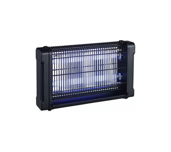 Insect killer 20 watts – TSM Electric